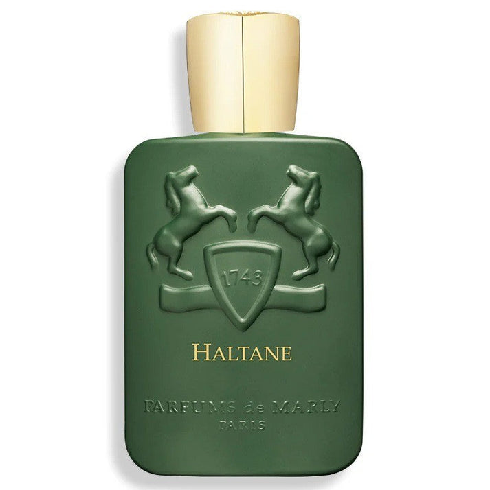 Parfums De Marly Haltane Eau De Parfum – Perfume Sampler