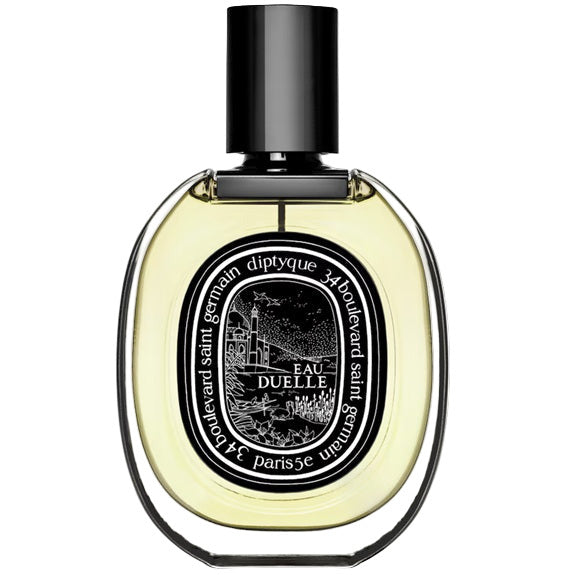 Diptyque Eau Duelle Eau De Parfum – Perfume Sampler
