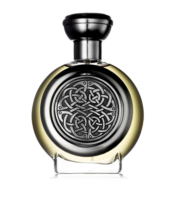 Boadicea The Victorious Complex Pure Parfum – Perfume Sampler